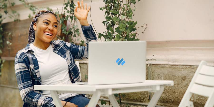 How Much Can You Make As A Freelancer Exploring Earning Potential In The Gig Economy 